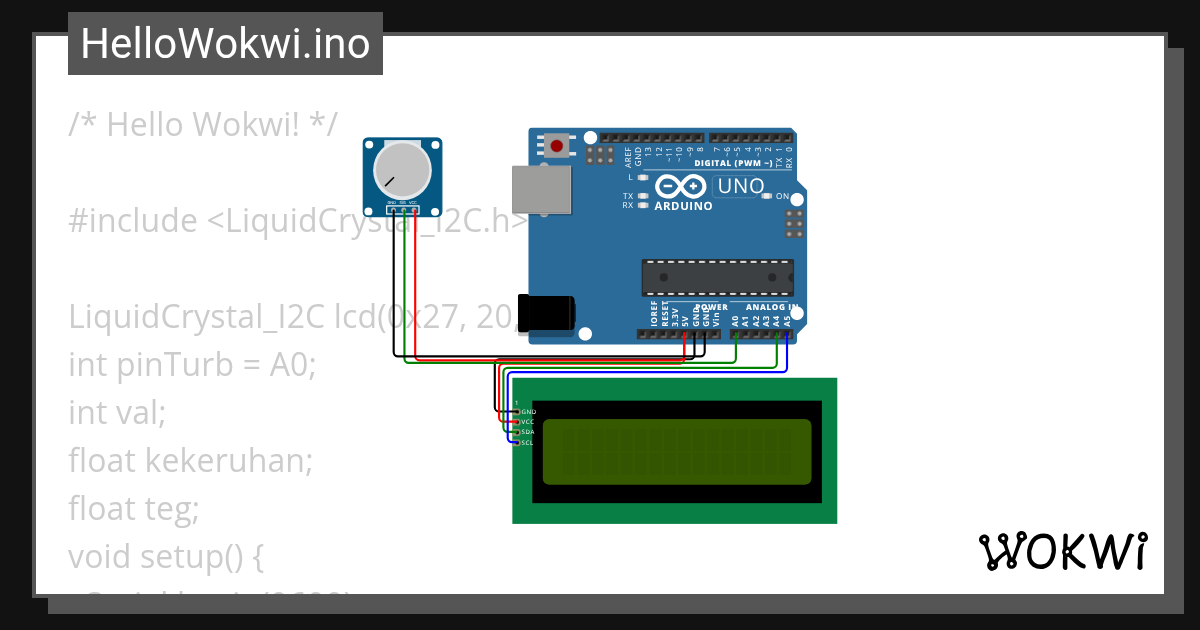 HelloWokwi.ino Copy - Wokwi ESP32, STM32, Arduino Simulator