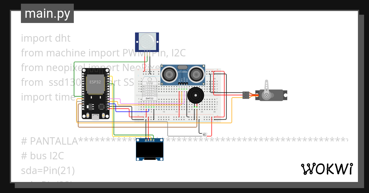 Circuito_base_Taller_2_PIV Copy FANNY - Wokwi ESP32, STM32, Arduino Simulator
