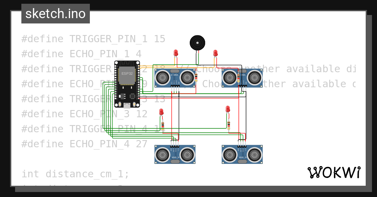 Try Wokwi Esp32 Stm32 Arduino Simulator 0037