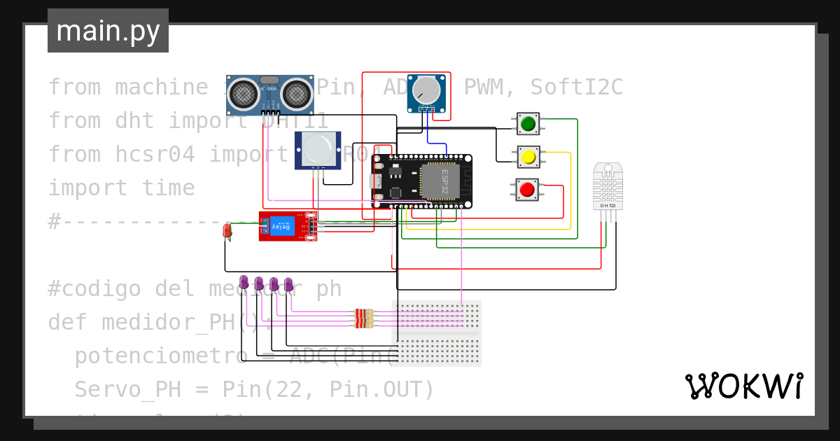 Codigo Fuente Copy 2 Wokwi Esp32 Stm32 Arduino Simulator 7158