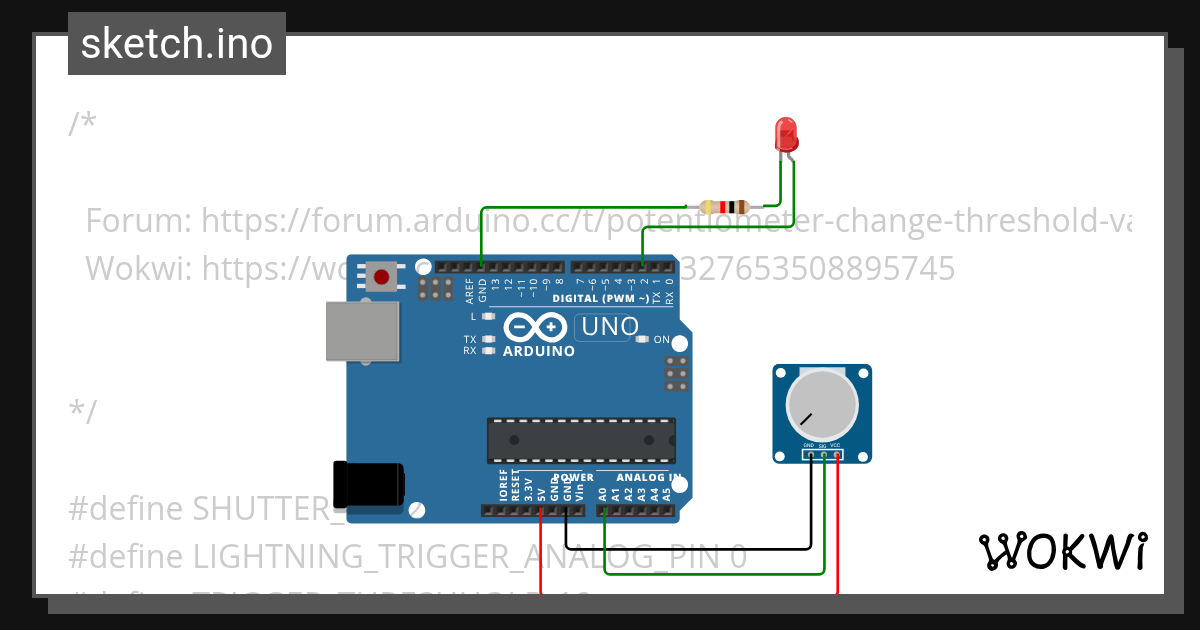 Wokwi Online Esp32 Stm32 Arduino Simulator 8775
