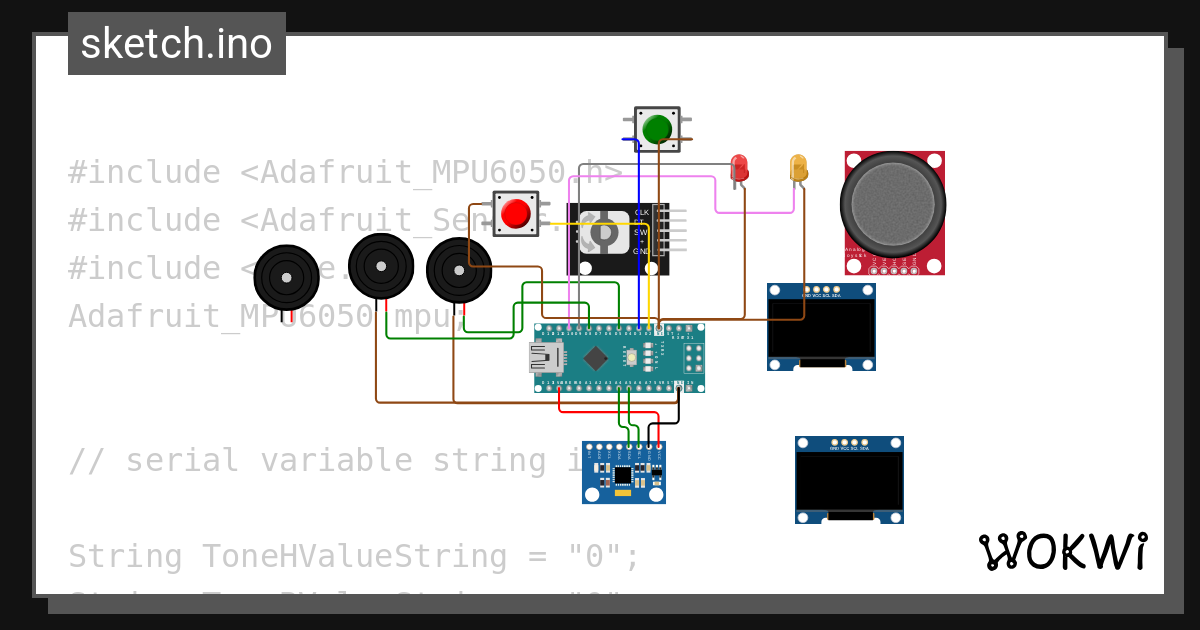 Interupt Ttest Code Wokwi Esp32 Stm32 Arduino Simulator 1726
