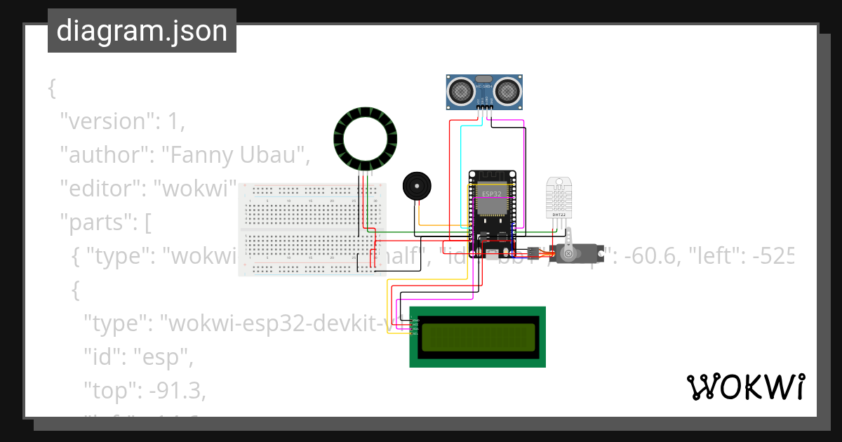 proyecto PROGRA4 Fanny Micropython Copy - Wokwi ESP32, STM32, Arduino Simulator