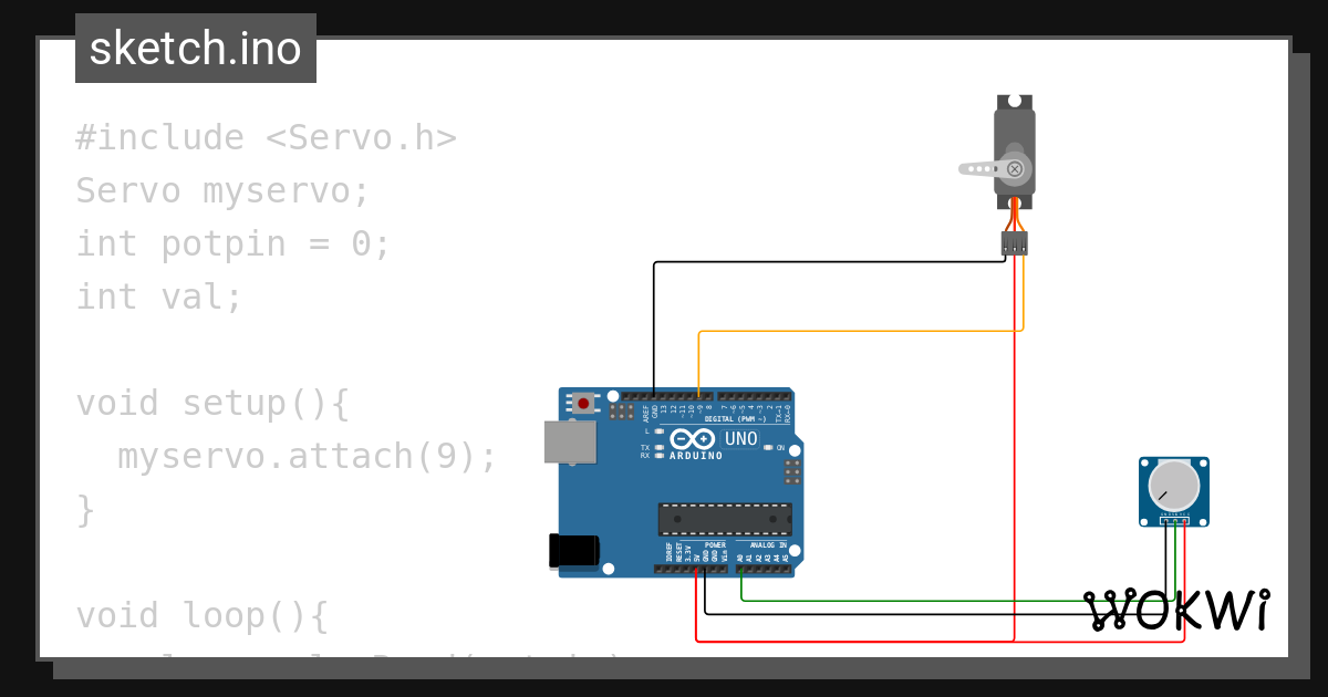 บิ๊กสุดหล่อ122 Wokwi Esp32 Stm32 Arduino Simulator