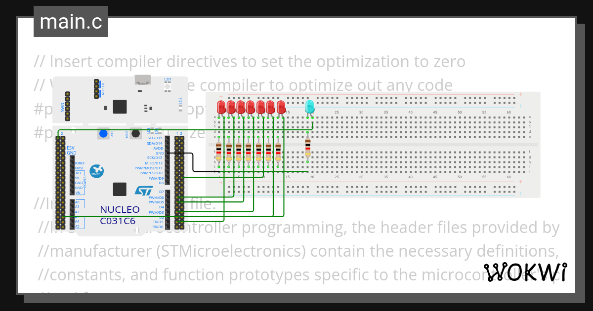 Wokwi Online Esp32 Stm32 Arduino Simulator 9325