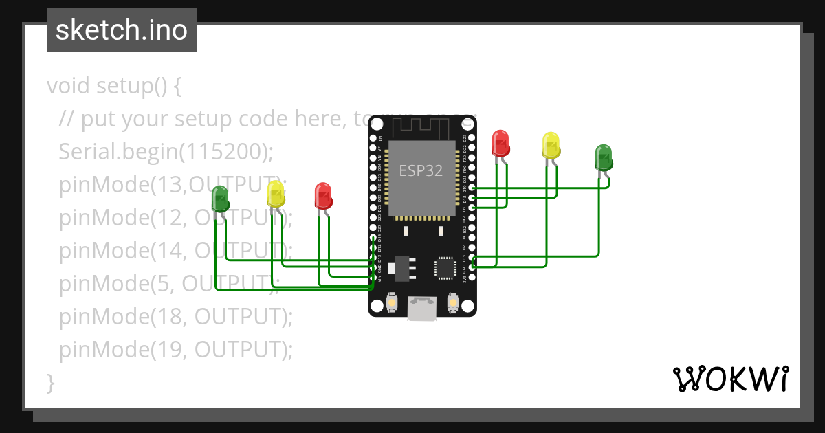 379_PERARASU.T - Wokwi ESP32, STM32, Arduino Simulator