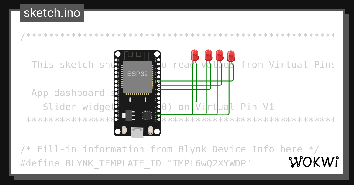 Job3 Copy 2 Wokwi Esp32 Stm32 Arduino Simulator