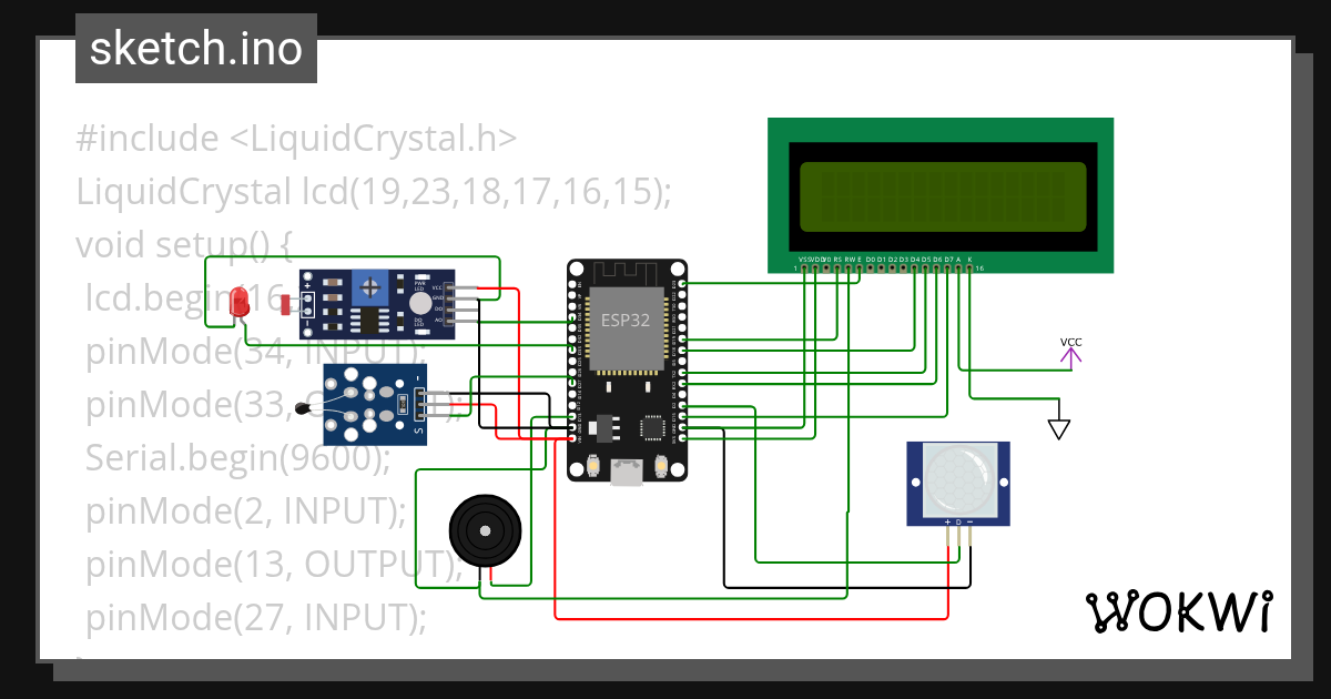 automation Copy - Wokwi ESP32, STM32, Arduino Simulator