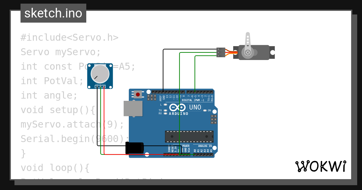 P2 Wokwi Esp32 Stm32 Arduino Simulator 3480