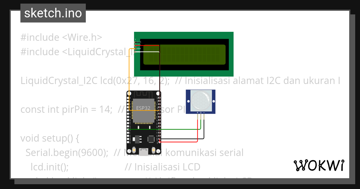 Counter Esp32 Copy Wokwi Esp32 Stm32 Arduino Simulator