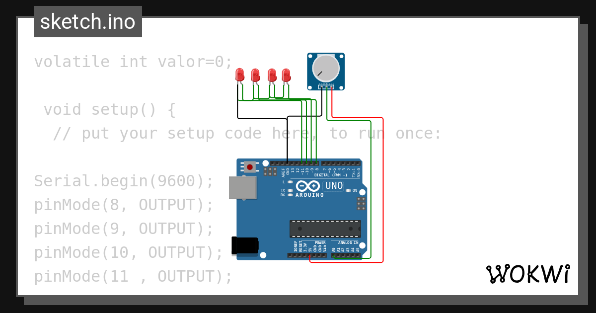 Luis Wokwi Esp32 Stm32 Arduino Simulator 9628