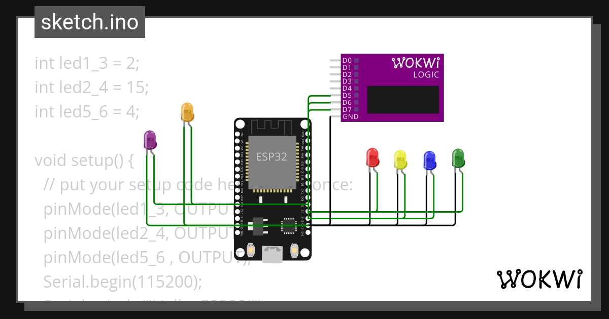 Projectc290 Wokwi Esp32 Stm32 Arduino Simulator 3178
