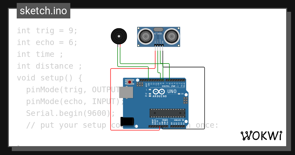 Task 3 Wokwi Esp32 Stm32 Arduino Simulator 4701