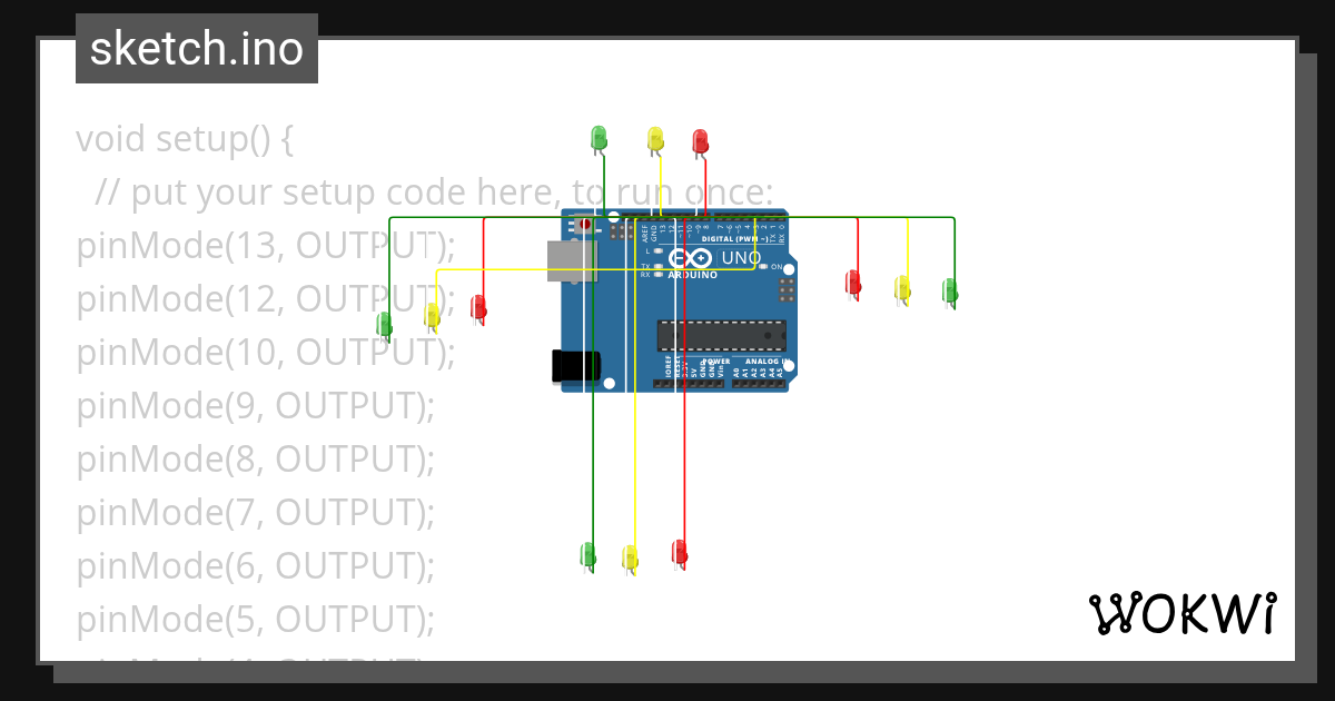 Cikal pratama project Copy - Wokwi ESP32, STM32, Arduino Simulator