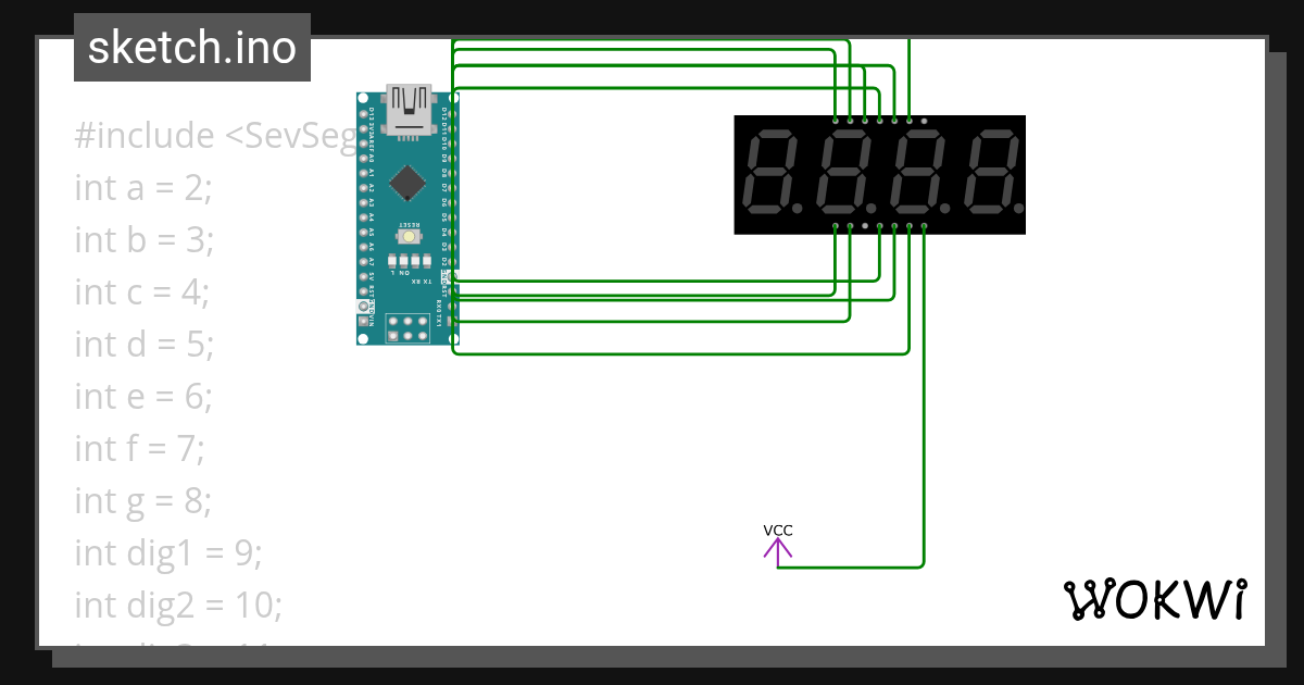 Wokwi Online Esp32 Stm32 Arduino Simulator