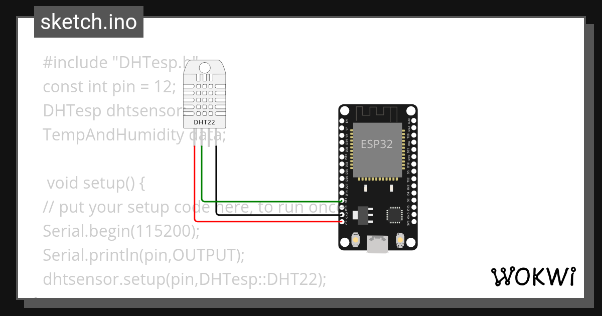 837 Jayanthi Copy Wokwi Esp32 Stm32 Arduino Simulator 