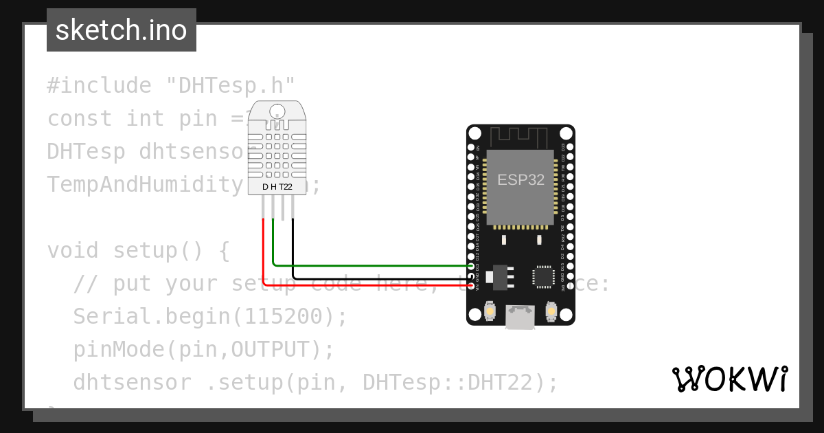 837 Devika Wokwi Esp32 Stm32 Arduino Simulator 5399