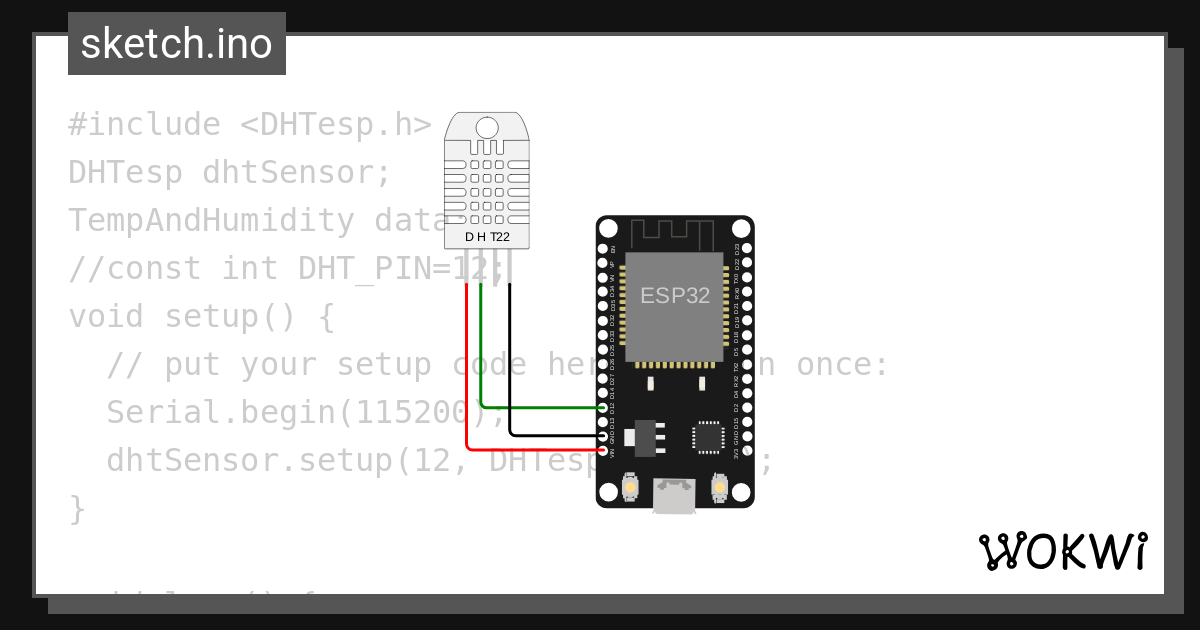 Gokul2 Wokwi Esp32 Stm32 Arduino Simulator 8052