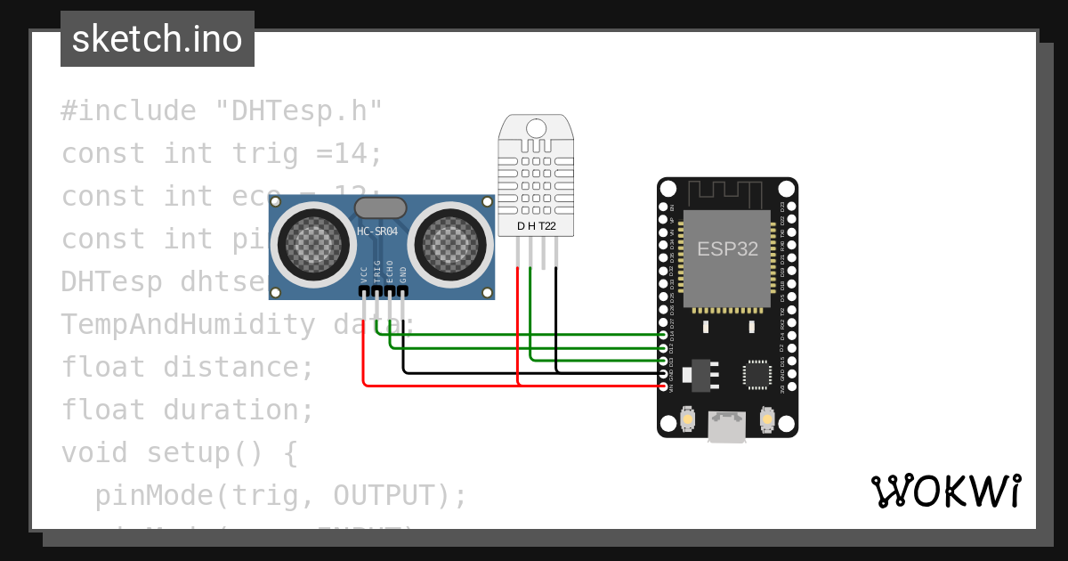 379 Rahul Wokwi Esp32 Stm32 Arduino Simulator