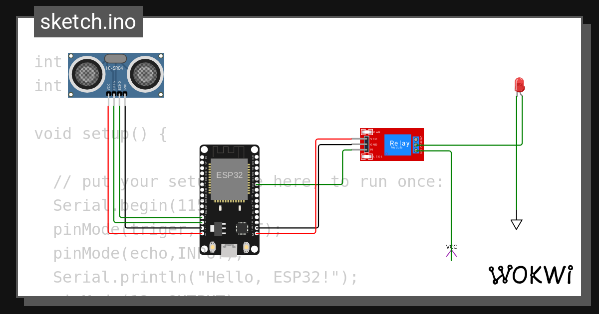 Gokul3 Wokwi Esp32 Stm32 Arduino Simulator 3892