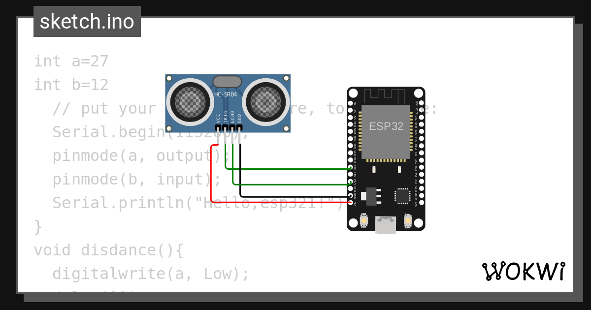 Arunthowfeekvicky Wokwi Esp32 Stm32 Arduino Simulator