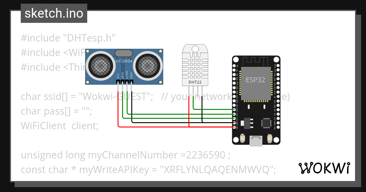 379_janarthanan2+3=4 - Wokwi ESP32, STM32, Arduino Simulator