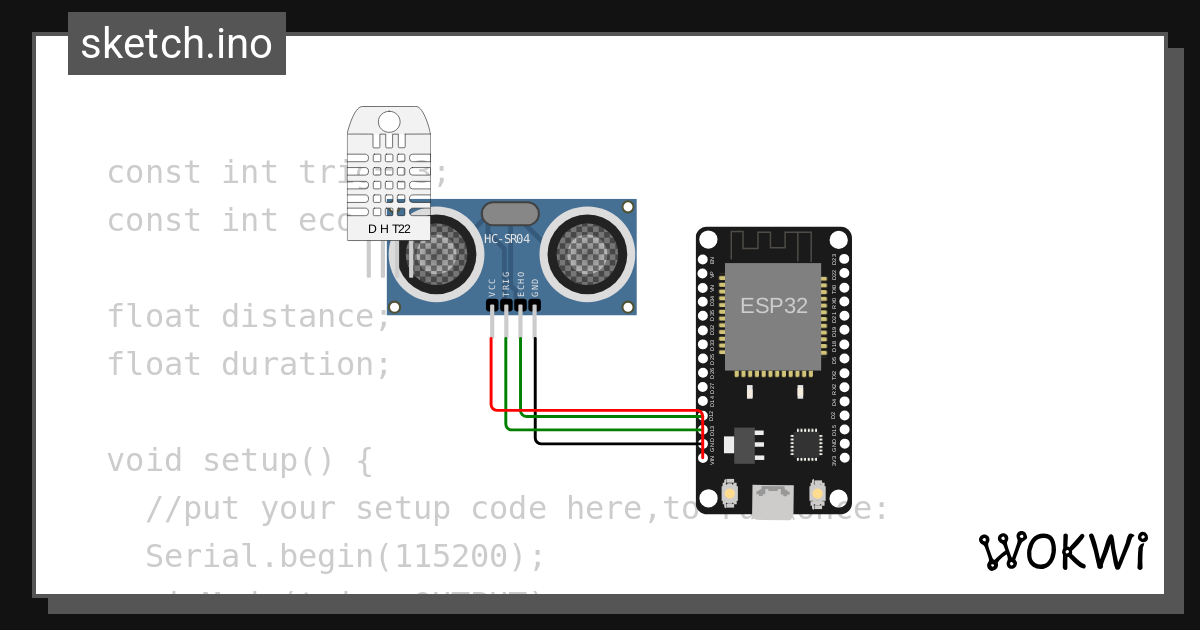 837 Devika3 Wokwi Esp32 Stm32 Arduino Simulator 0410
