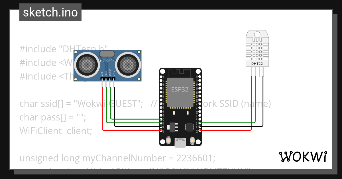 379_K.Deepan_greenhouse - Wokwi ESP32, STM32, Arduino Simulator