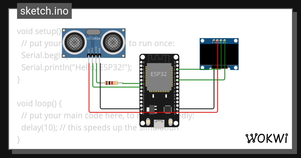 Edi Wokwi Esp32 Stm32 Arduino Simulator 4392