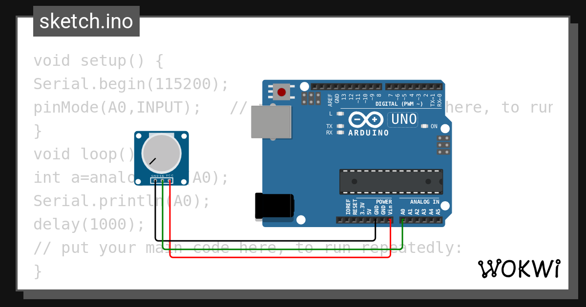 Jeeva Copy Wokwi Esp32 Stm32 Arduino Simulator 