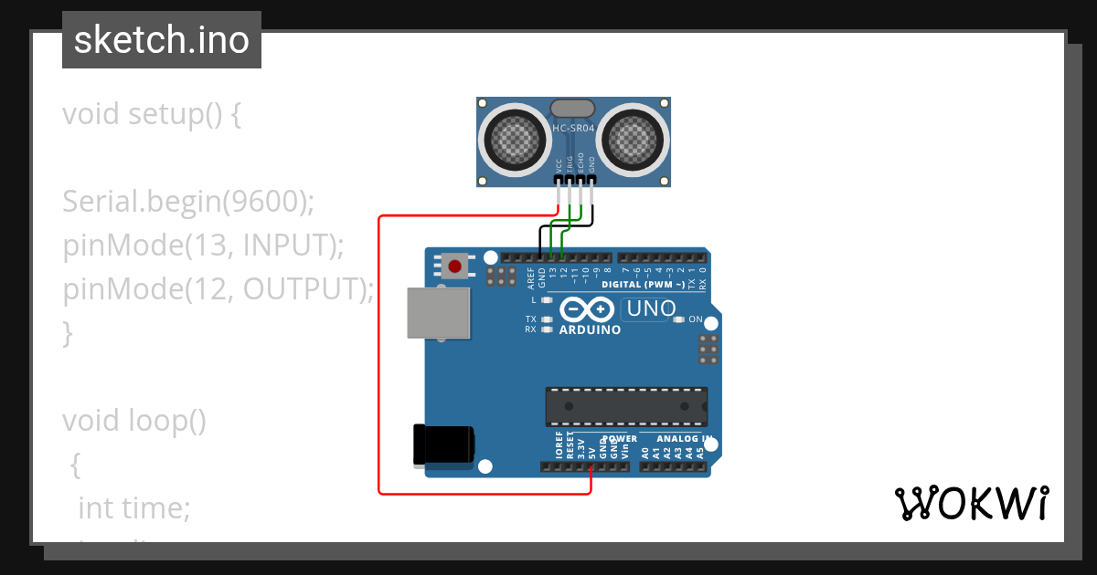Manoj Wokwi Esp32 Stm32 Arduino Simulator 