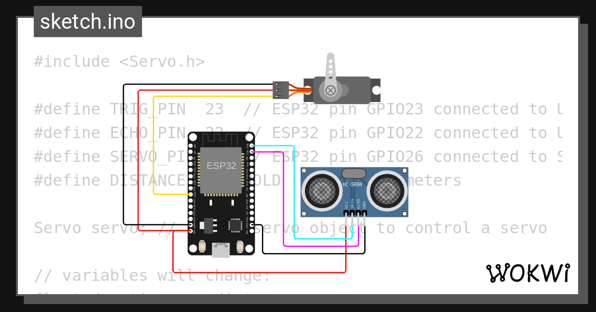 Wokwi Online Esp32 Stm32 Arduino Simulator 5744