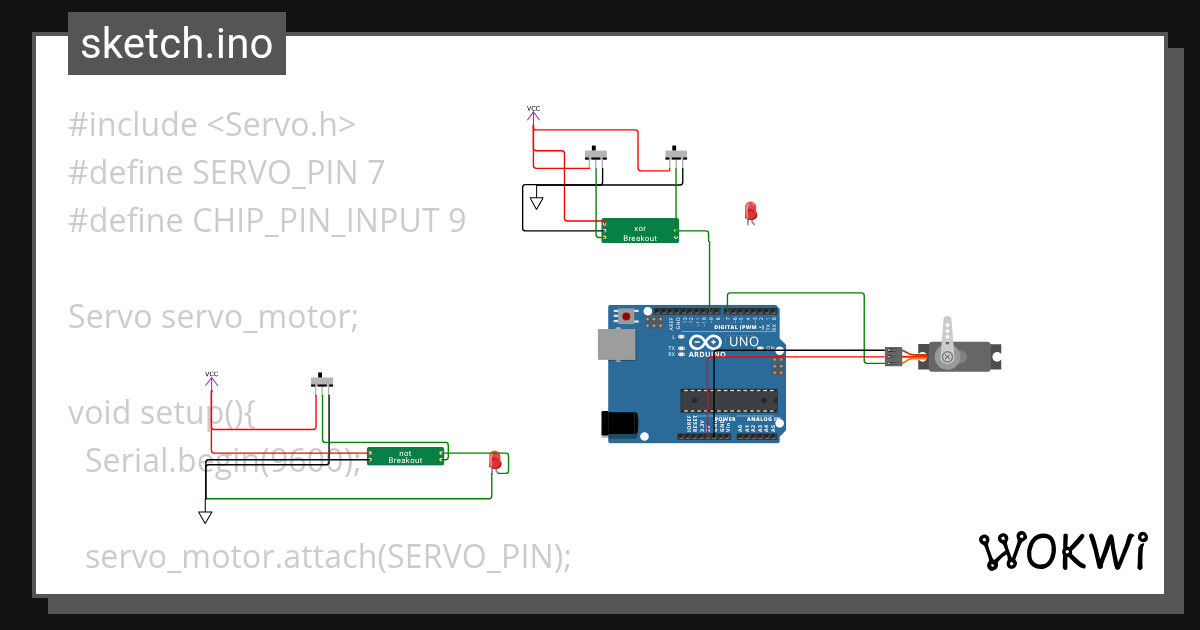 Espinelgarciamarin Wokwi Esp32 Stm32 Arduino Simulator 3071