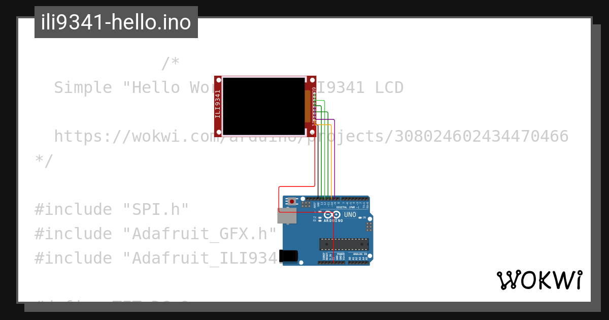 Daq Gui Wokwi Esp32 Stm32 Arduino Simulator 1024