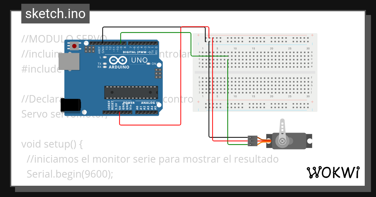 copia sebas Copy - Wokwi ESP32, STM32, Arduino Simulator copia sebas Copy - Wokwi ESP32, STM32, Arduino Simulator