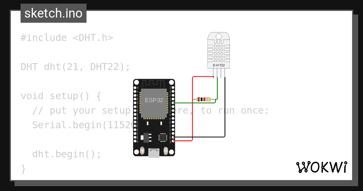 Yuri G 23 24 Wokwi Esp32 Stm32 Arduino Simulator