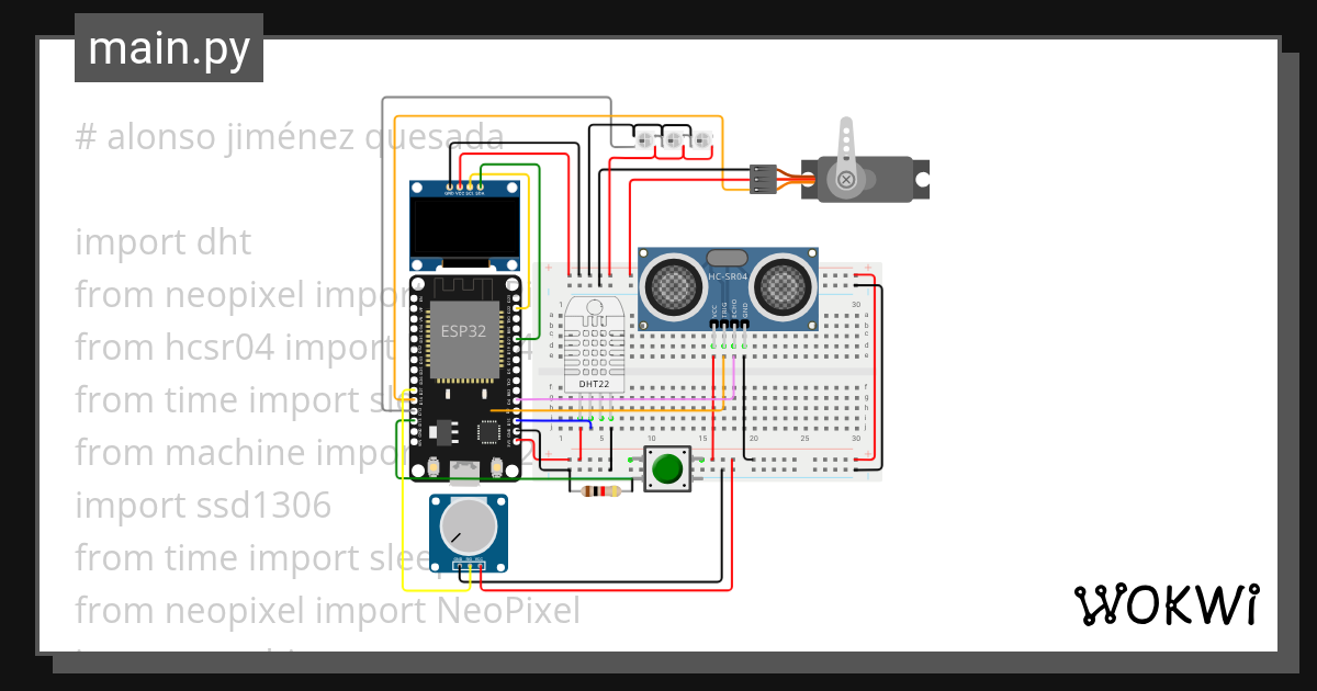 Proyecto2_AJQ F - Wokwi ESP32, STM32, Arduino Simulator