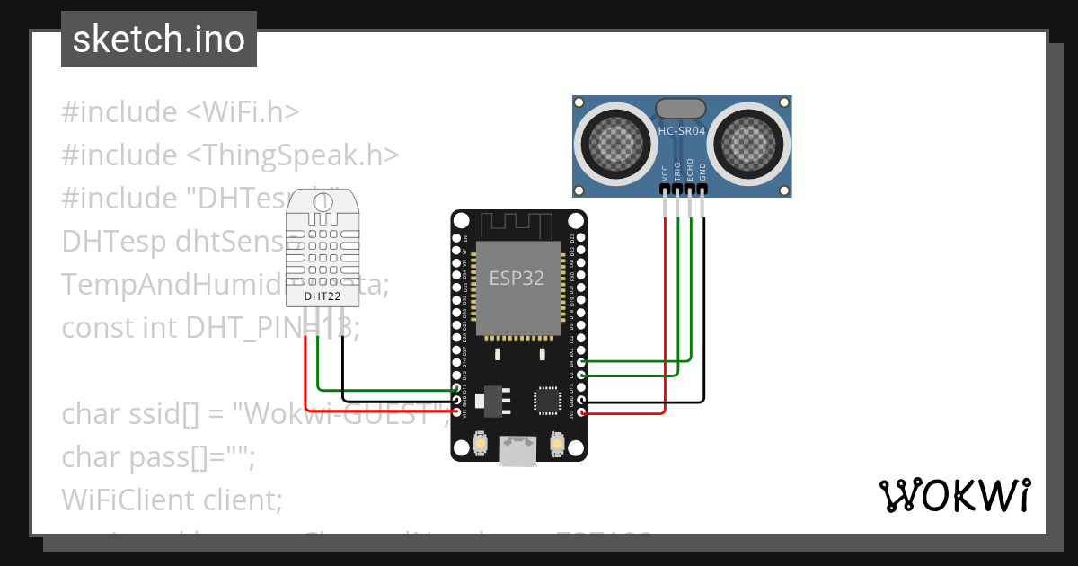 exp6 Copy - Wokwi ESP32, STM32, Arduino Simulator