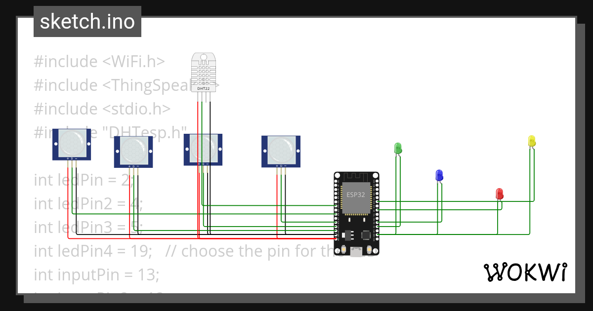 Final Wokwi Copy - Wokwi ESP32, STM32, Arduino Simulator