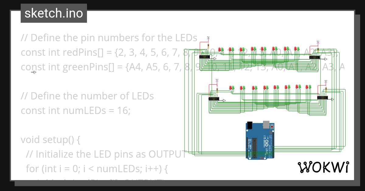 Task 1 Embedded Software Thinkerbell Labs Copy Wokwi Esp32 Stm32 2824