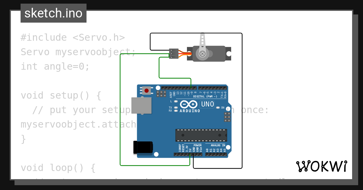 Sakthi Arasum Eee Wokwi Esp32 Stm32 Arduino Simulator 