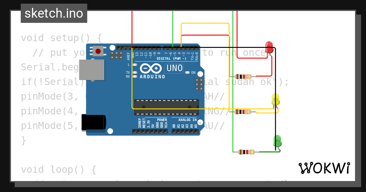 Rabu 9 8 23 Full Wokwi Esp32 Stm32 Arduino Simulator 9701