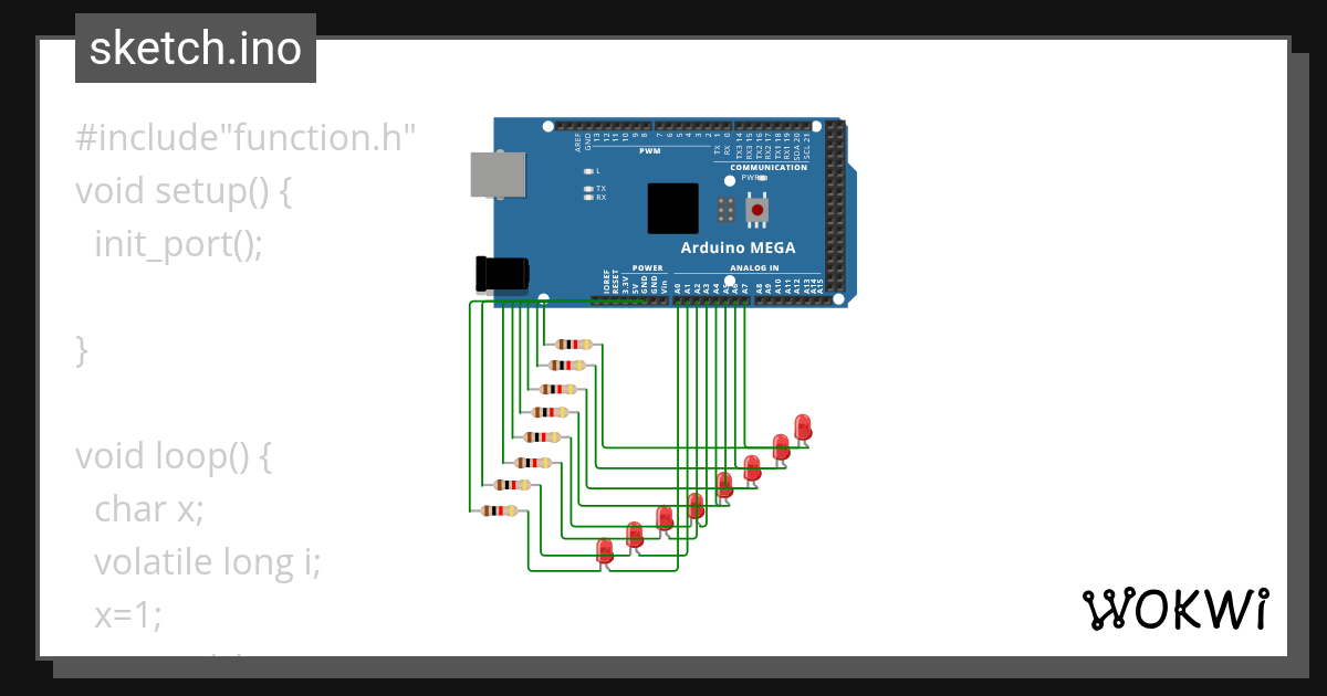Function Copy Wokwi Esp32 Stm32 Arduino Simulator 