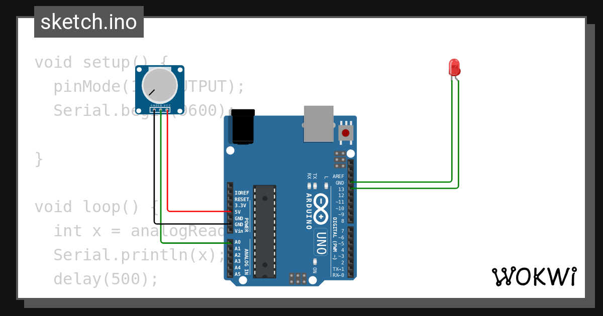 Project5 Copy Wokwi Esp32 Stm32 Arduino Simulator