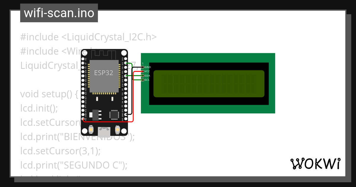 solorzano incmpleto - Wokwi ESP32, STM32, Arduino Simulator