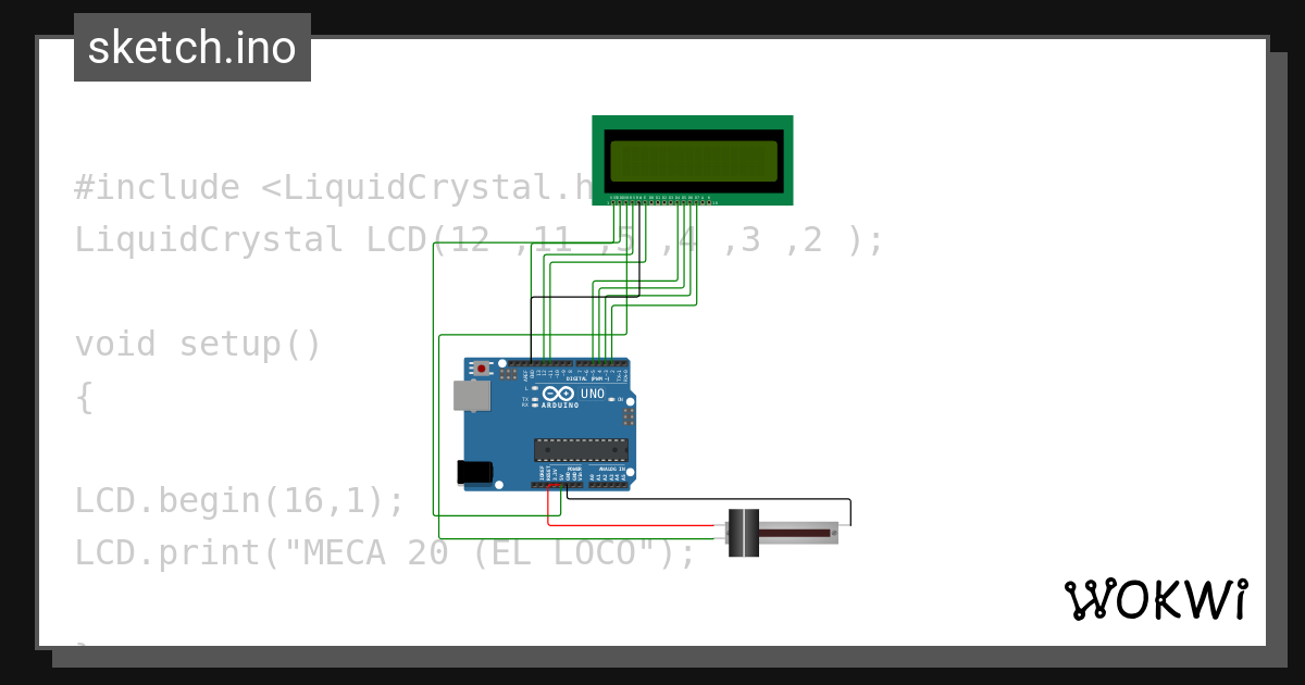 Termometro Wokwi Esp32 Stm32 Arduino Simulator 1439