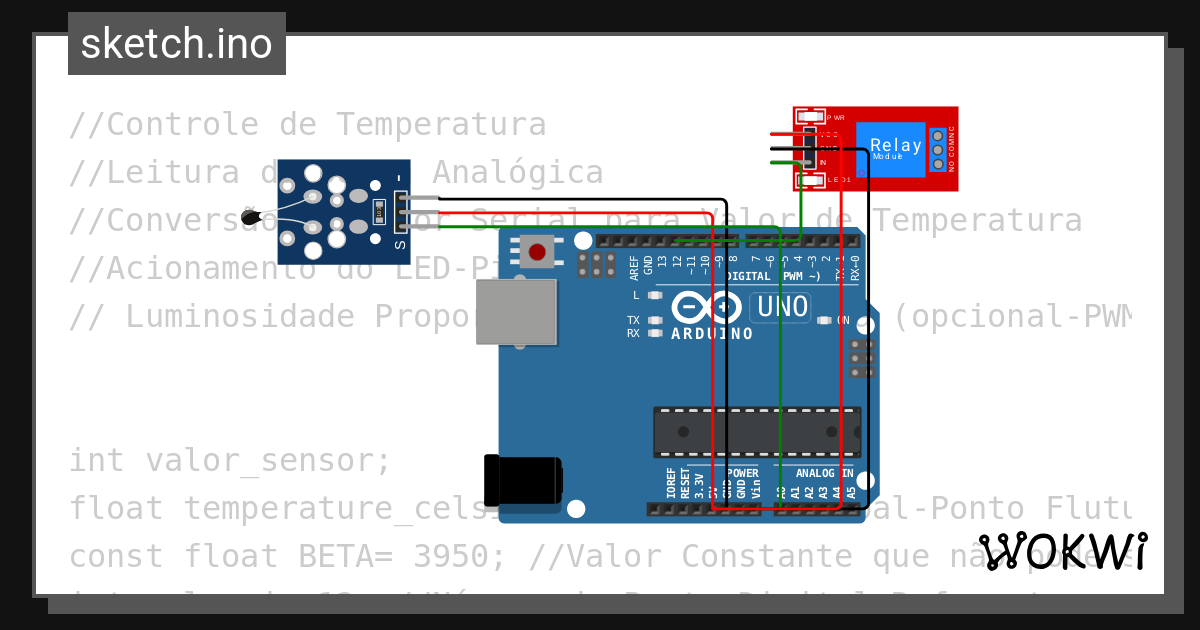 Temperaturecontrolnetcom Wokwi Esp32 Stm32 Arduino Simulator 5191