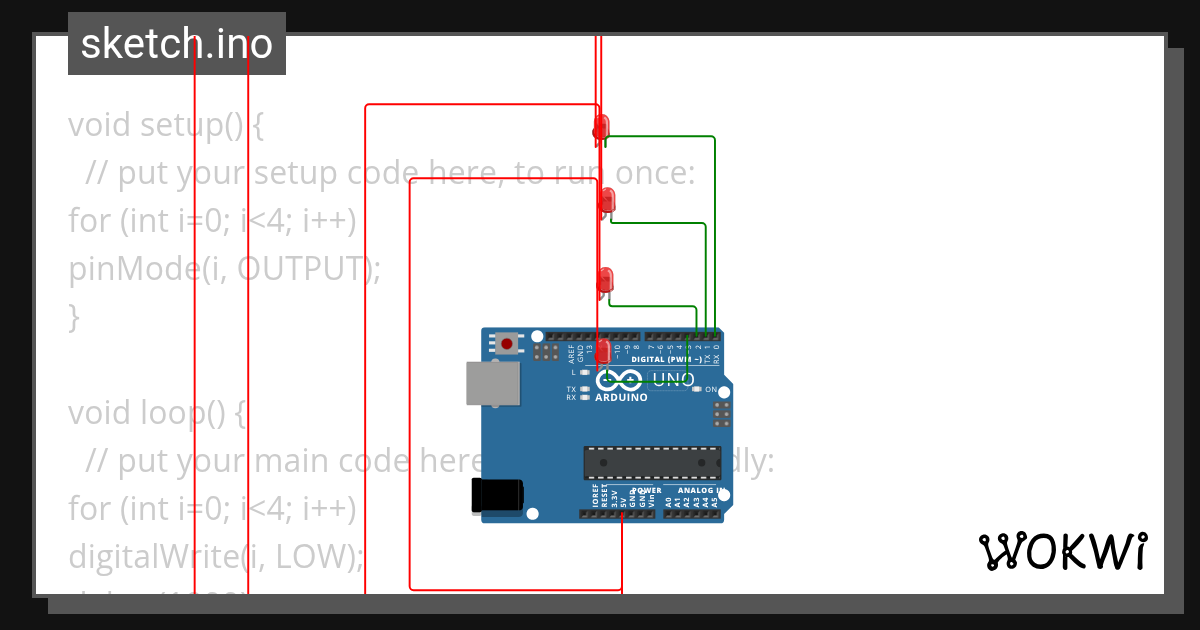 Syifaaulia32xii Te3 Wokwi Esp32 Stm32 Arduino Simulator 