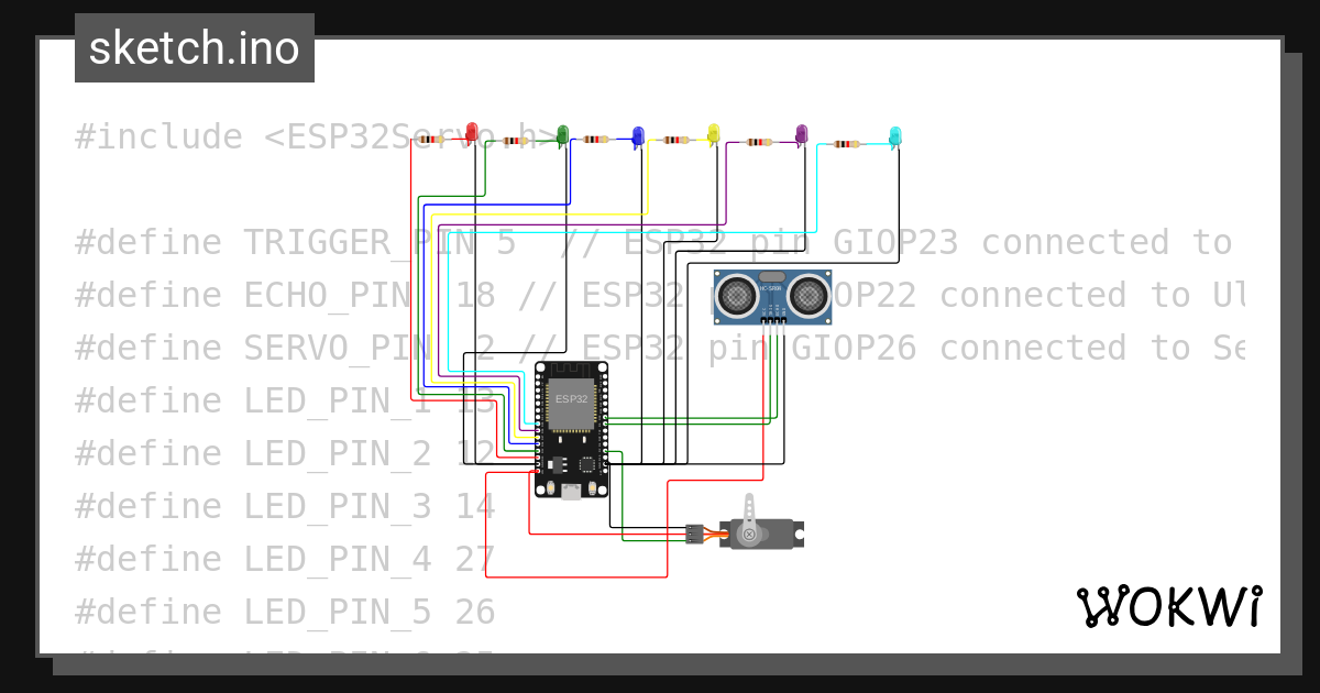 Final Practical Iot Copy 2 Wokwi Esp32 Stm32 Arduino Simulator 1121