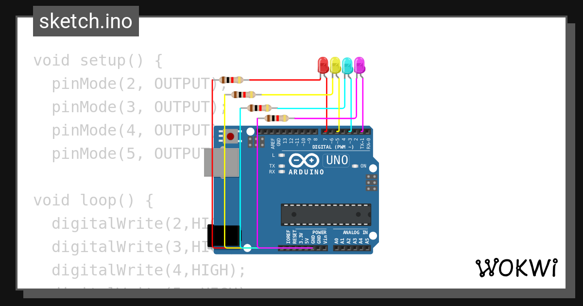 Jessica Wokwi Esp32 Stm32 Arduino Simulator 1651